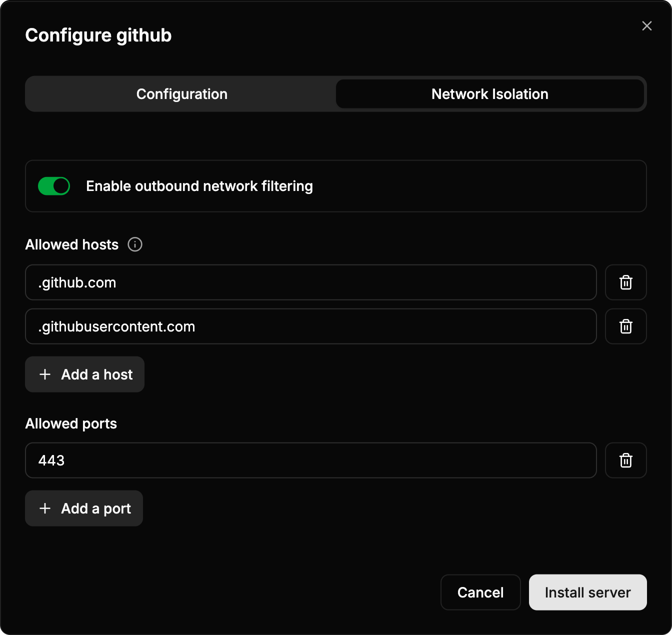 Examining the impact of npm supply chain attacks on MCP - Stacklok